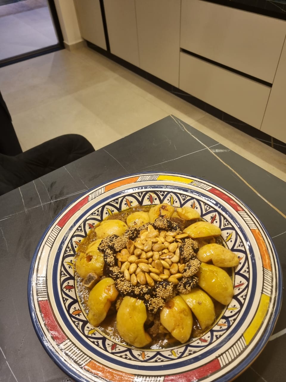 Moroccan Cooking Class in Marrakech | Authentic Culinary Experience ...